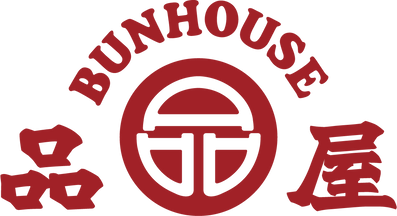 Bun House Disco – BUN HOUSE